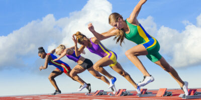 Magazinul tău de echipament sportiv - AMA Fortuna Sports