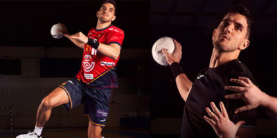 Magazinul tău de echipament sportiv - AMA Fortuna Sports
